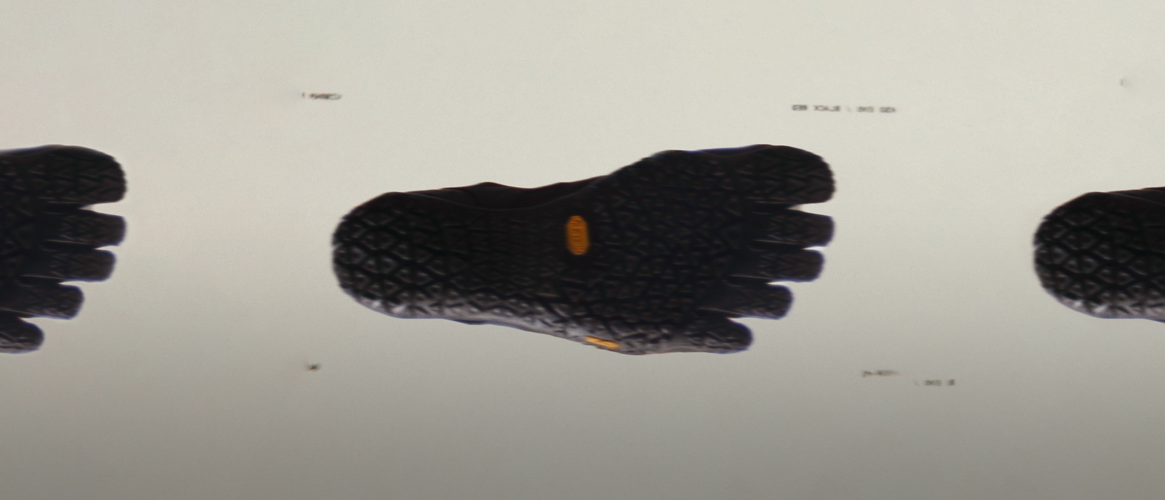 Shop Online: Discover All Vibram Products | Vibram
